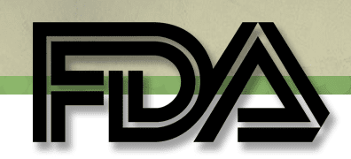 7 Essentials of FDA Food Contact Coatings • Cork Industries