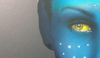 Soft Touch Coatings Raise the Bar • Cork Industries