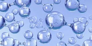Moisture and Water Vapor Transmission Rates in Packaging • Cork Industries