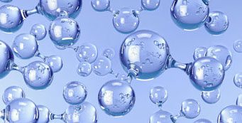 Moisture and Water Vapor Transmission Rates in Packaging • Cork Industries