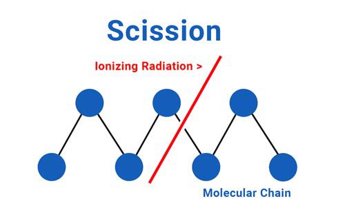Electron Beam Applications' Expanding Footprint • Cork Industries