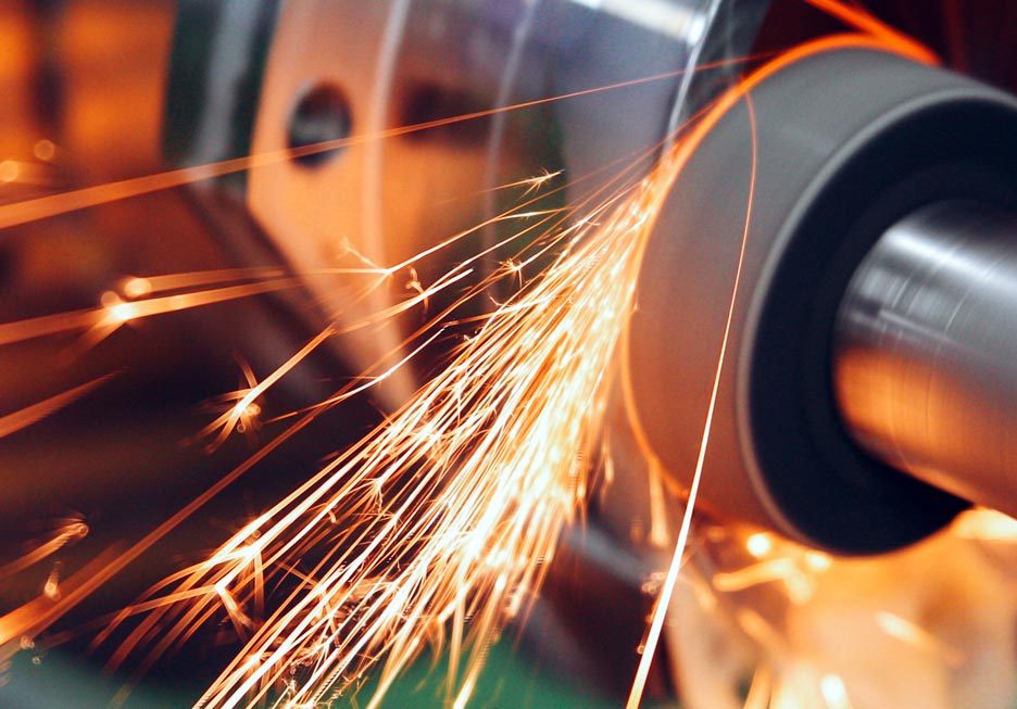 Measuring Durability in Coatings with Abrasion Testing • Cork Industries