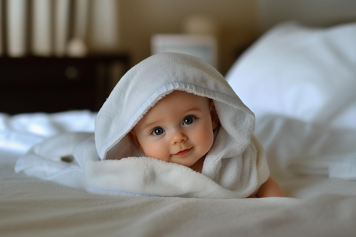 Why use Soft Touch Haptic Coatings? • Cork Industries